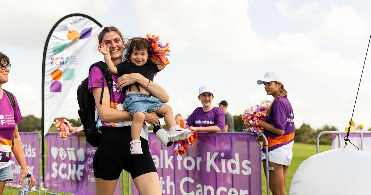 News and Events | SCHF