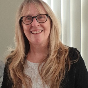 Sandra Mortimer's Instagram, Twitter & Facebook on IDCrawl