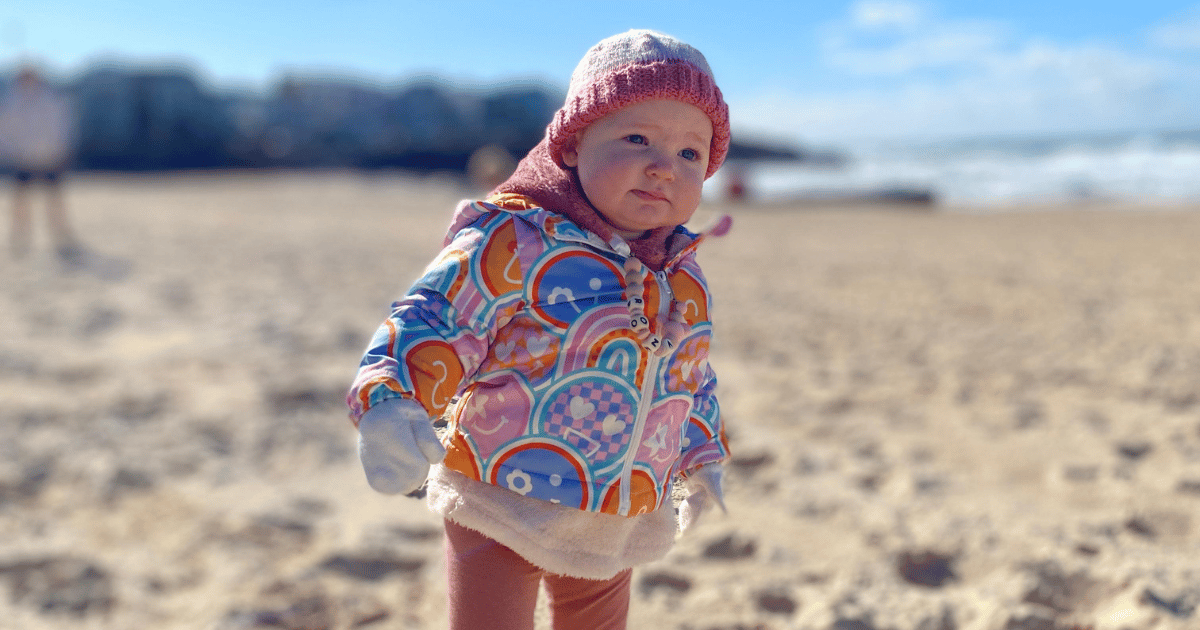 Roza's real-life superheroes: The emergency department team that saved ...