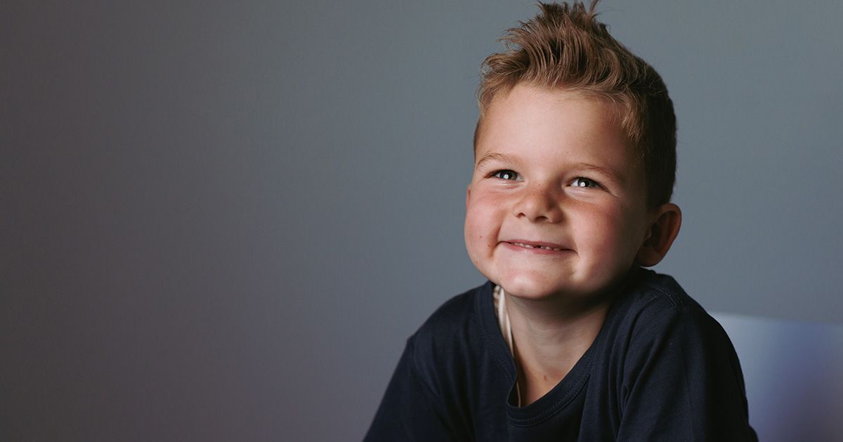 How we are helping | SCHF