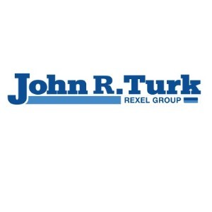 Sydney Children's Hospitals Foundation - John R Turk Charity Golf Day 2023