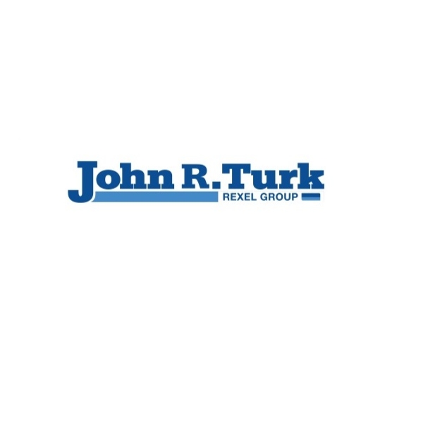 Sydney Children's Hospitals Foundation - John R Turk Charity Golf Day 2023
