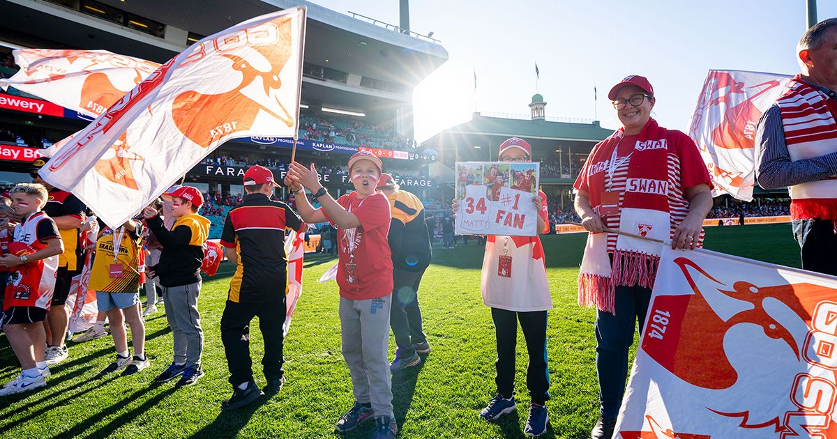 Partner with us | SCHF