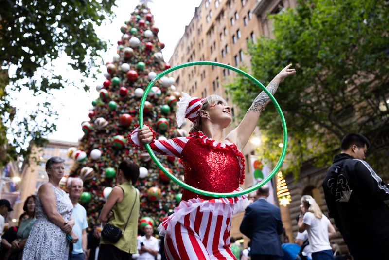 Six Giving Day activities you won't want to miss | Sydney Children's ...